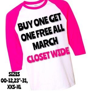 Fragile | Jeans | Fragile Jeans Size 5 Skinny Leg Ultra Stretch | Poshmark